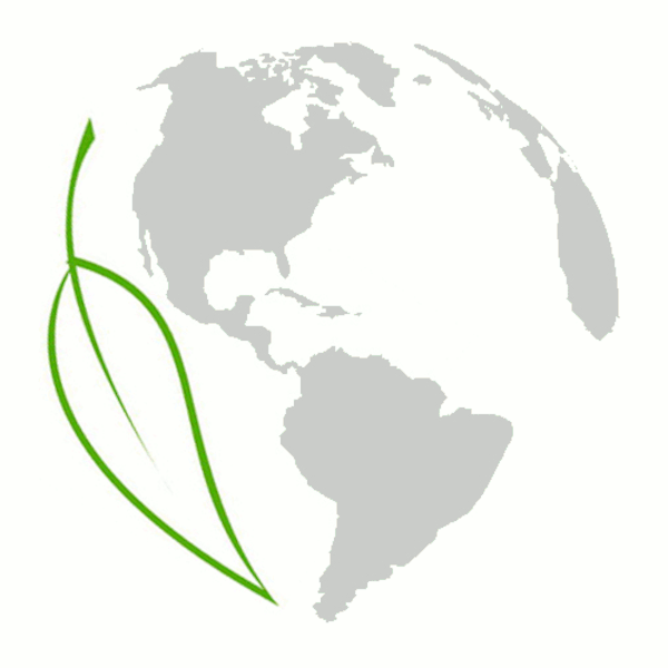 Ever Green Ecological Solutions | Albuquerque Exterminator Organic Pest ...